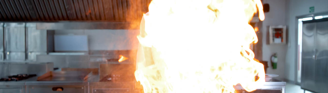 Certified Fire Investigator Training