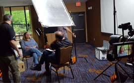 Fire Investigator News - IAAI Plans for the Future of CFITrainer.Net